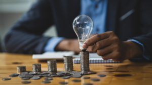 Understanding Core, Core Plus, Value-Added, and Opportunistic ...