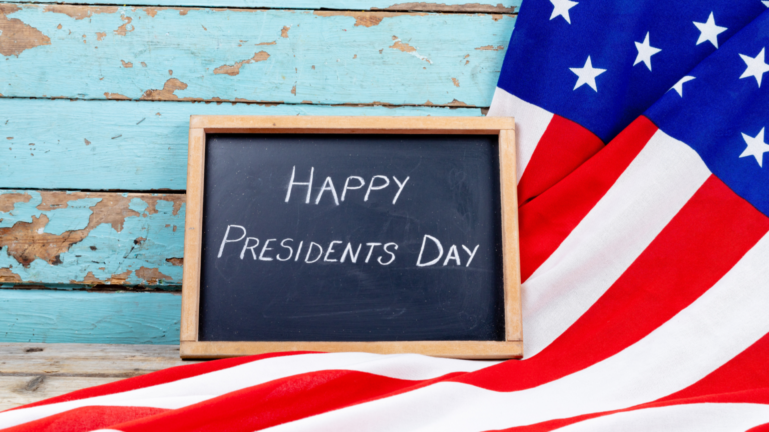 Why Do We Celebrate Presidents’ Day? A Dive Into Its Origins, History ...