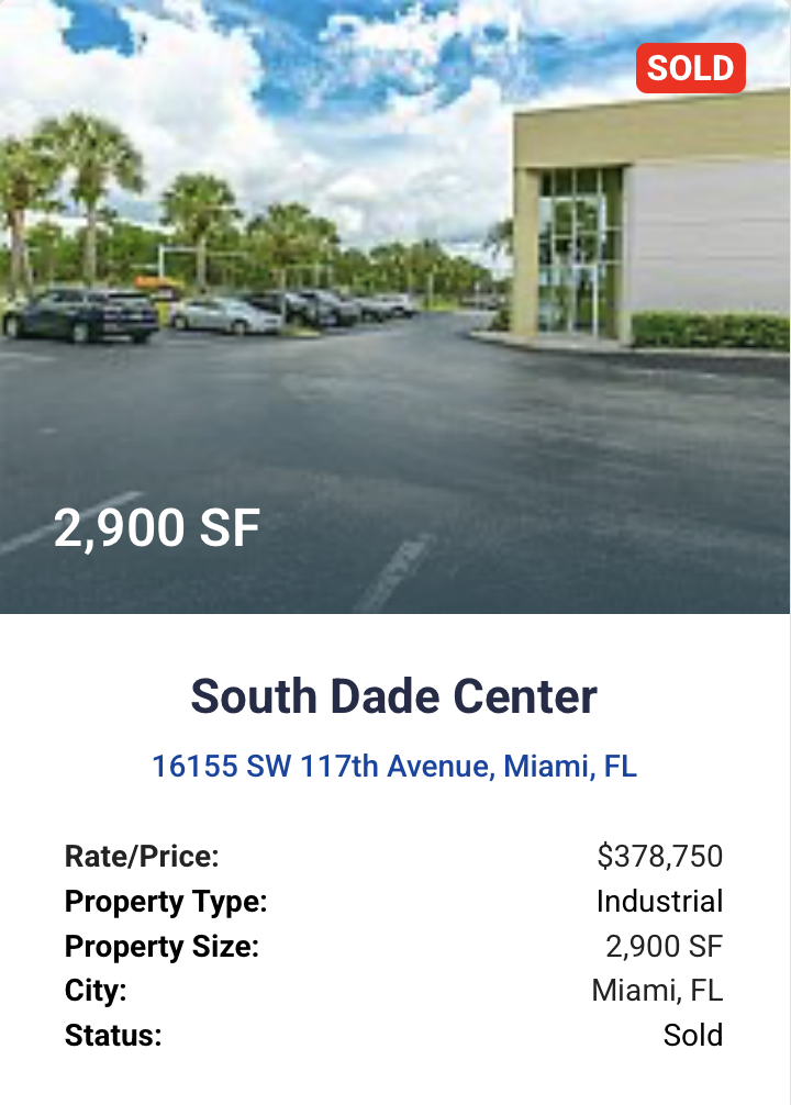 Properties - For Sale - Agora Real Estate Group