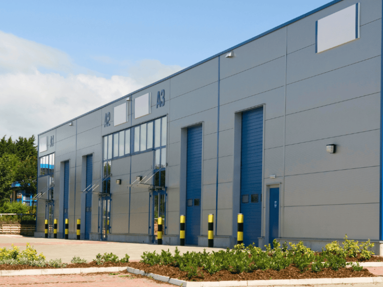 How off-market commercial properties can give you a competitive edge ...